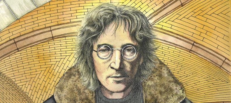 Fine Art Originals & Prints by Timothy Pack – Skylight Originals